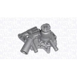 MAGNETI MARELLI Wasserpumpe 352316170954 f&uuml;r RENAULT