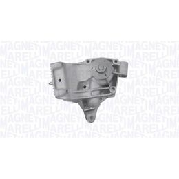MAGNETI MARELLI Wasserpumpe 352316170987 f&uuml;r RENAULT Opel