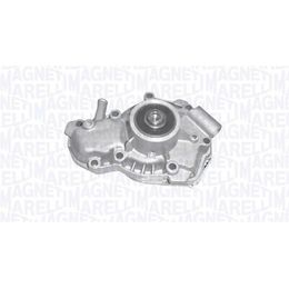 MAGNETI MARELLI Wasserpumpe 352316170973 f&uuml;r RENAULT