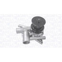MAGNETI MARELLI Wasserpumpe 352316170977 f&uuml;r RENAULT