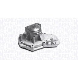 MAGNETI MARELLI Wasserpumpe 352316170993 f&uuml;r RENAULT