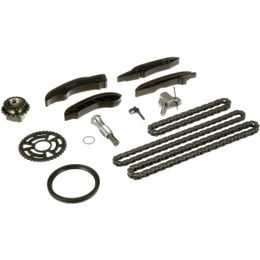 GATES Steuerkettensatz chk1016ma