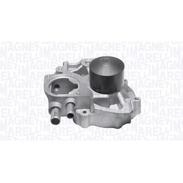 MAGNETI MARELLI Wasserpumpe 352316171039 f&uuml;r Subaru