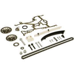 GATES Steuerkettensatz chk1004mb