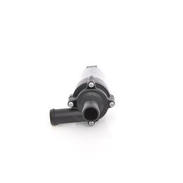 Bosch Zusatzwasserpumpe 0392020024 f&uuml;r MERCEDES-BENZ VW