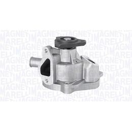MAGNETI MARELLI Wasserpumpe 352316171168 f&uuml;r Audi VW
