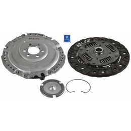 Sachs Kupplungssatz 3000810001