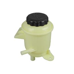 METZGER Ausgleichsbeh&auml;lter, Hydraulik&ouml;l-Servolenkung 2140310 f&uuml;r CHEVROLET