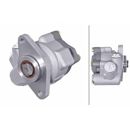 Hella 8tl359003811 f&uuml;r Mercedes