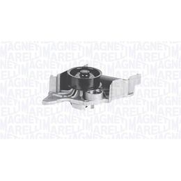 MAGNETI MARELLI Wasserpumpe 352316171181 f&uuml;r Audi