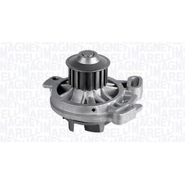 MAGNETI MARELLI Wasserpumpe 352316171190 f&uuml;r VW