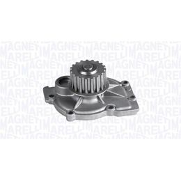 MAGNETI MARELLI Wasserpumpe 352316171221 f&uuml;r Volvo Ford
