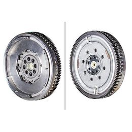 SCHAEFFLER LUK Schwungrad 415029010 f&uuml;r KIA