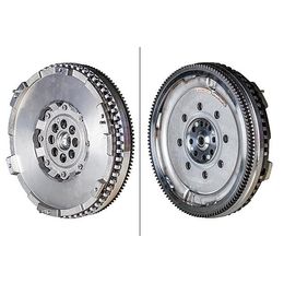 SCHAEFFLER LUK Schwungrad 415030010 f&uuml;r KIA