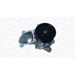 MAGNETI MARELLI Wasserpumpe 352316171266 f&uuml;r BMW
