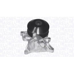 MAGNETI MARELLI Wasserpumpe 352316171276 f&uuml;r BMW