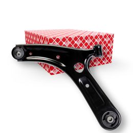 febi bilstein Lenker, Radaufh&auml;ngung 174284 unten f&uuml;r HYUNDAI