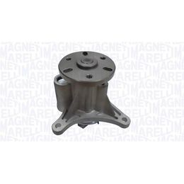 MAGNETI MARELLI Wasserpumpe 352316171306 f&uuml;r Citro&euml;n