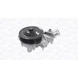 MAGNETI MARELLI Wasserpumpe 352316171311 f&uuml;r LAND ROVER