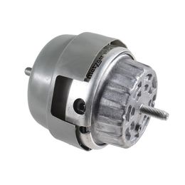 METZGER Lagerung, Motor 8054446 rechts f&uuml;r Audi