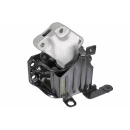METZGER Lagerung, Motor 8054505 rechts oben f&uuml;r Peugeot