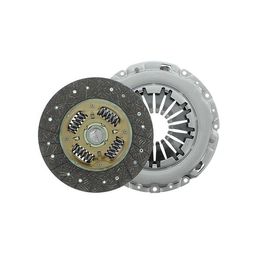 AISIN Kupplungssatz Clutch Set (2P) ko032r