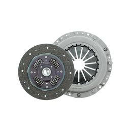 AISIN Kupplungssatz Clutch Set (2P) ko028r