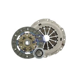 AISIN Kupplungssatz Clutch Kit (3P) ks012d