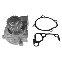 Blue Print Wasserpumpe adm59108 f&uuml;r MAZDA KIA ASIA MOTORS