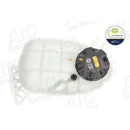 AIC Ausgleichsbeh&auml;lter, K&uuml;hlmittel 73991 f&uuml;r BMW