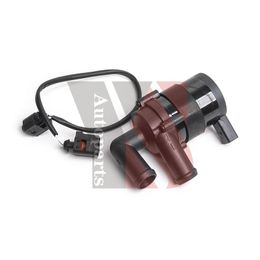 YSPARTS Zusatzwasserpumpe ysawp0012h f&uuml;r VW