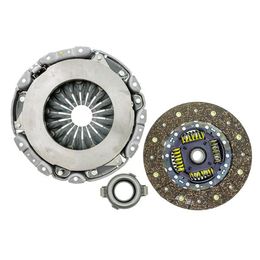 AISIN Kupplungssatz ky079
