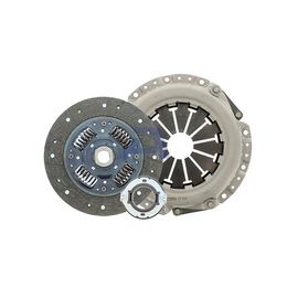 AISIN Kupplungssatz Clutch Kit (3P) ky051a