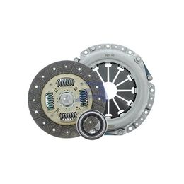 AISIN Kupplungssatz Clutch Kit (3P) ky059
