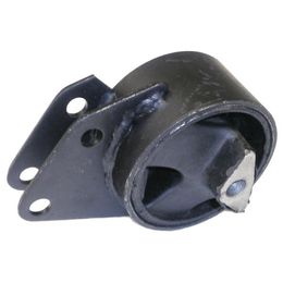 MAPCO Lagerung, Motor 33991 vorne rechts f&uuml;r JEEP