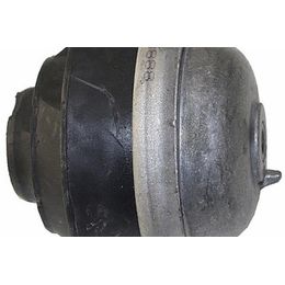 MAPCO Lagerung, Motor 33888 vorne f&uuml;r Mercedes