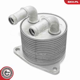 ESEN SKV &Ouml;lk&uuml;hler, Automatikgetriebe 31skv373 f&uuml;r Volvo