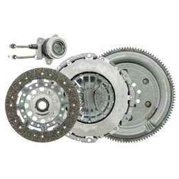 AISIN Kupplungssatz Super CSC Kit (4P) SCKK-623R