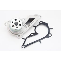 CONTINENTAL CTAM Wasserpumpe wps3162 f&uuml;r Mercedes DACIA