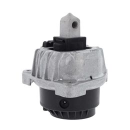 CORTECO Lagerung, Motor 49357937 f&uuml;r BMW