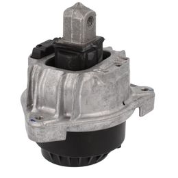 CORTECO Lagerung, Motor 49357913 f&uuml;r BMW