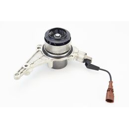 CONTINENTAL CTAM Wasserpumpe wp6140 f&uuml;r VW