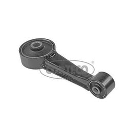 CORTECO Lagerung, Motor 49359099 f&uuml;r HYUNDAI