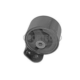 CORTECO Lagerung, Motor 49359127 f&uuml;r HYUNDAI