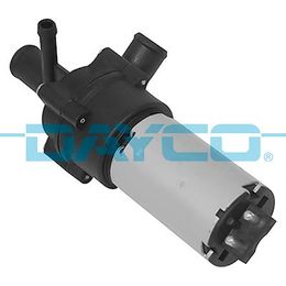 Dayco Zusatzwasserpumpe dep1010 f&uuml;r Mercedes