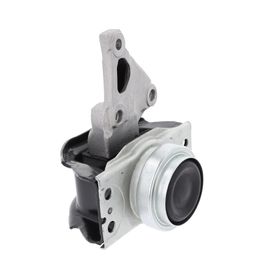 CORTECO Lagerung, Motor 49371886 f&uuml;r Peugeot