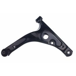 DENCKERMANN Lenker, Radaufh&auml;ngung d120587 unten f&uuml;r Ford