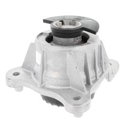 CORTECO Lagerung, Motor 49374321 f&uuml;r Mercedes