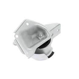 CORTECO Lagerung, Motor 49375252 f&uuml;r SMART