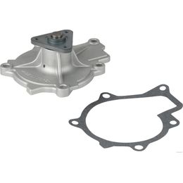 Herth+Buss JAKOPARTS Wasserpumpe j1510550 f&uuml;r KIA